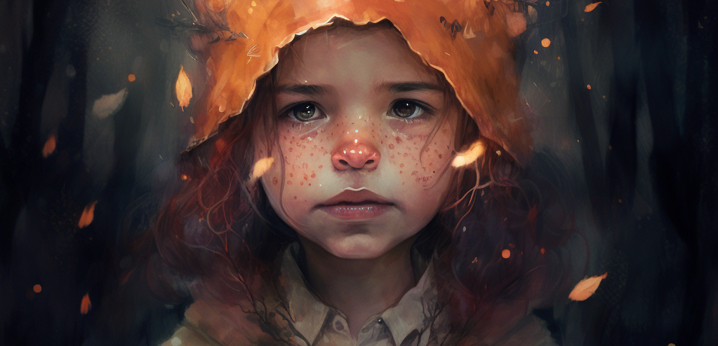 CUL Bauanleitung - Arduino nano + CC1101 Transreceiver - AnWass Media